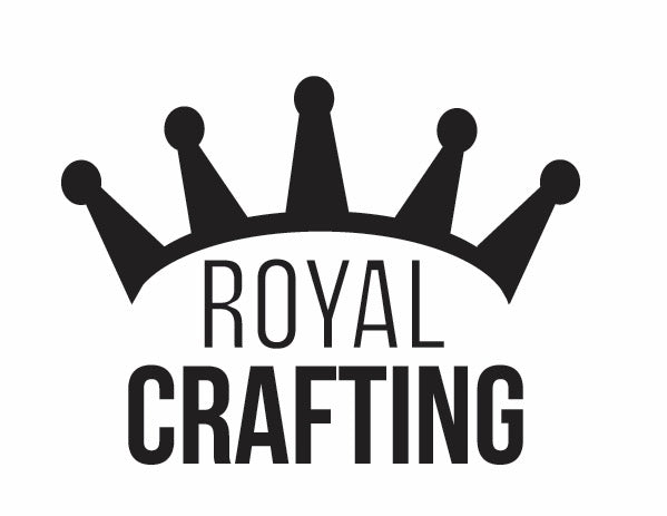 Royal Crafting | Fashion Accessories – Royal Crafting | We Make You ...